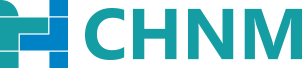 CHNM download